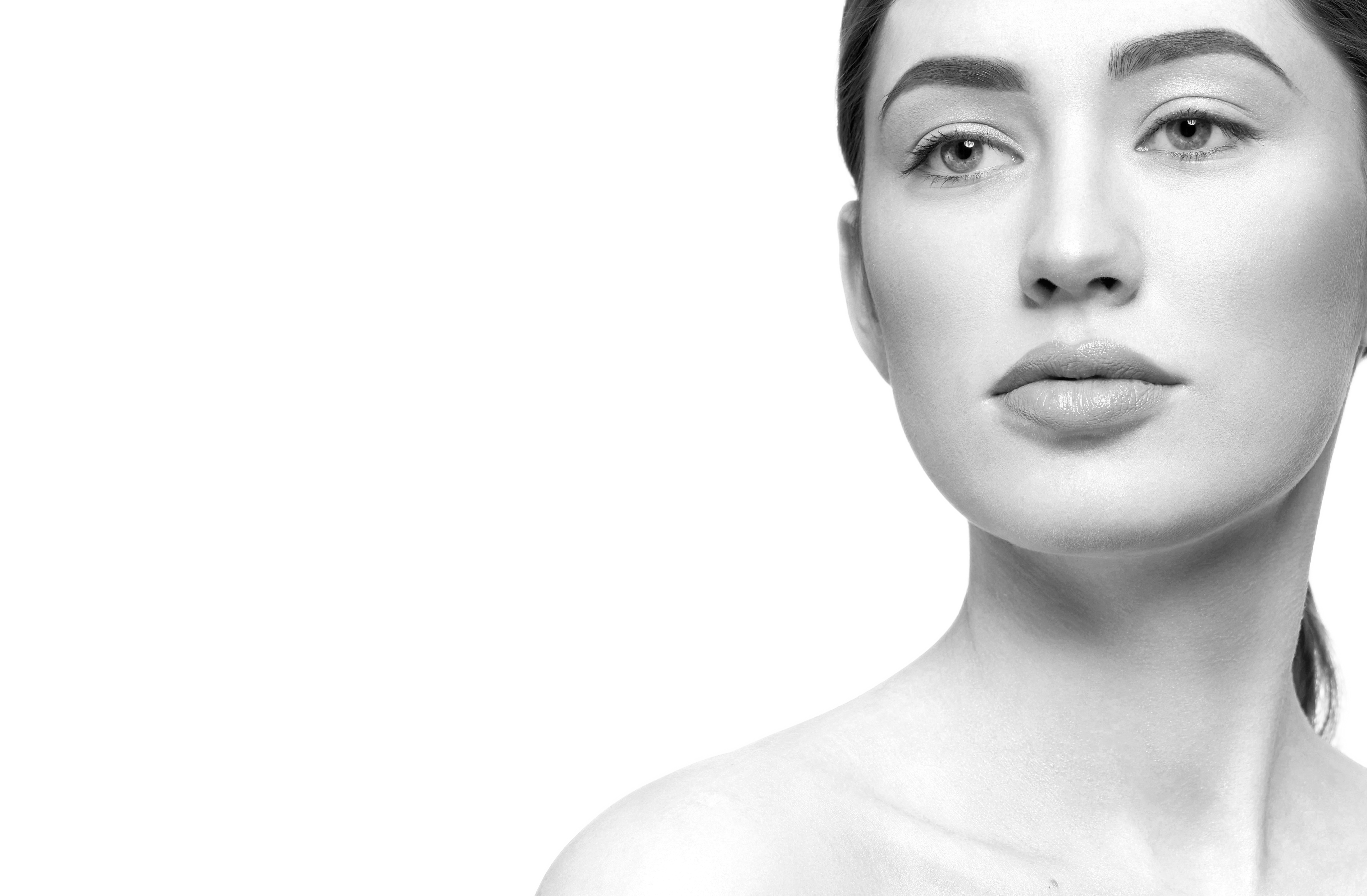 About Zemma Aesthetic — Excellence in Zemma Aesthetics & Surgical Care